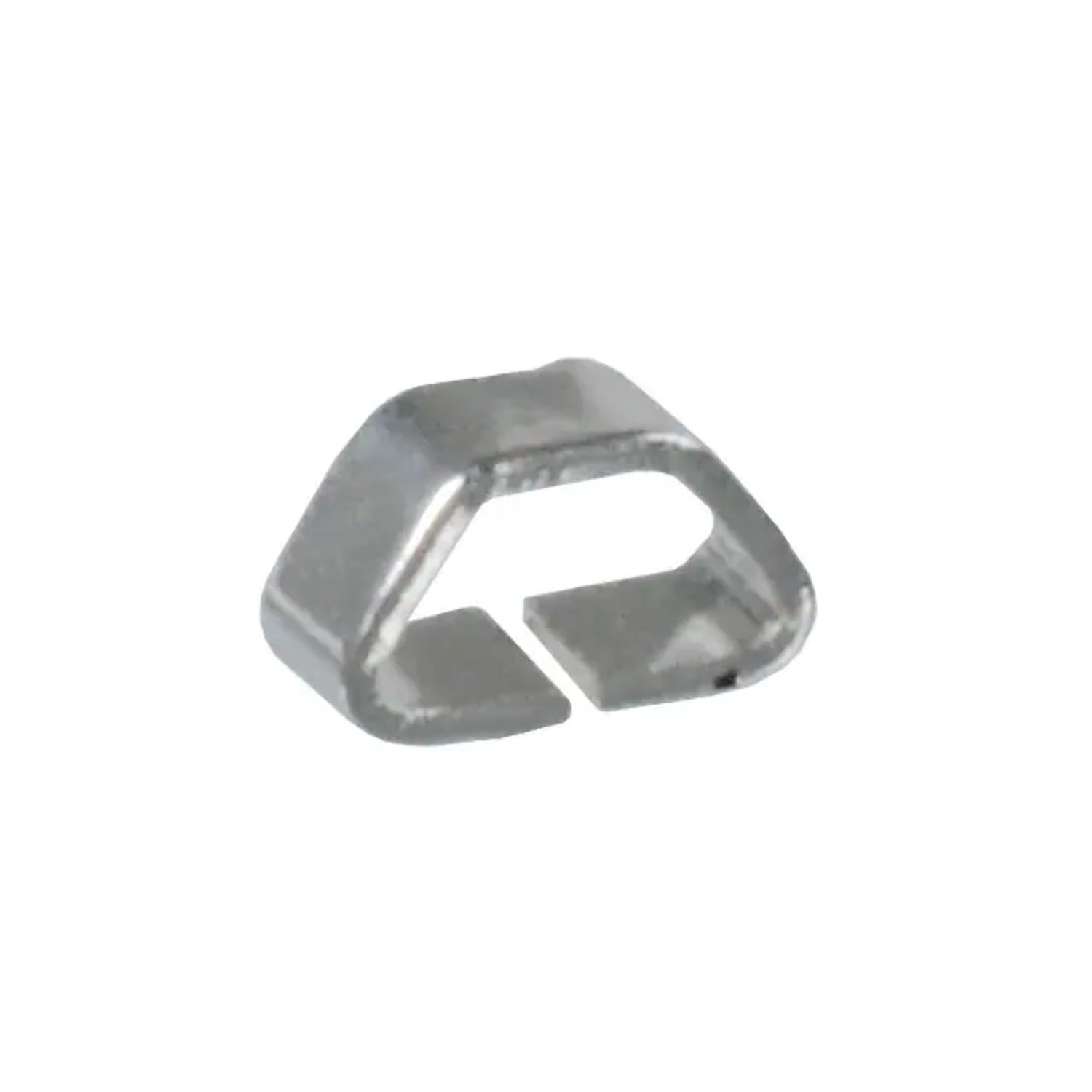 Pack of 20 5015 PC Test Point, Miniature Phosphor Bronze Silver Plating ...