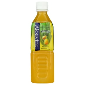 Aloevine Juices in Beverages - Walmart.com