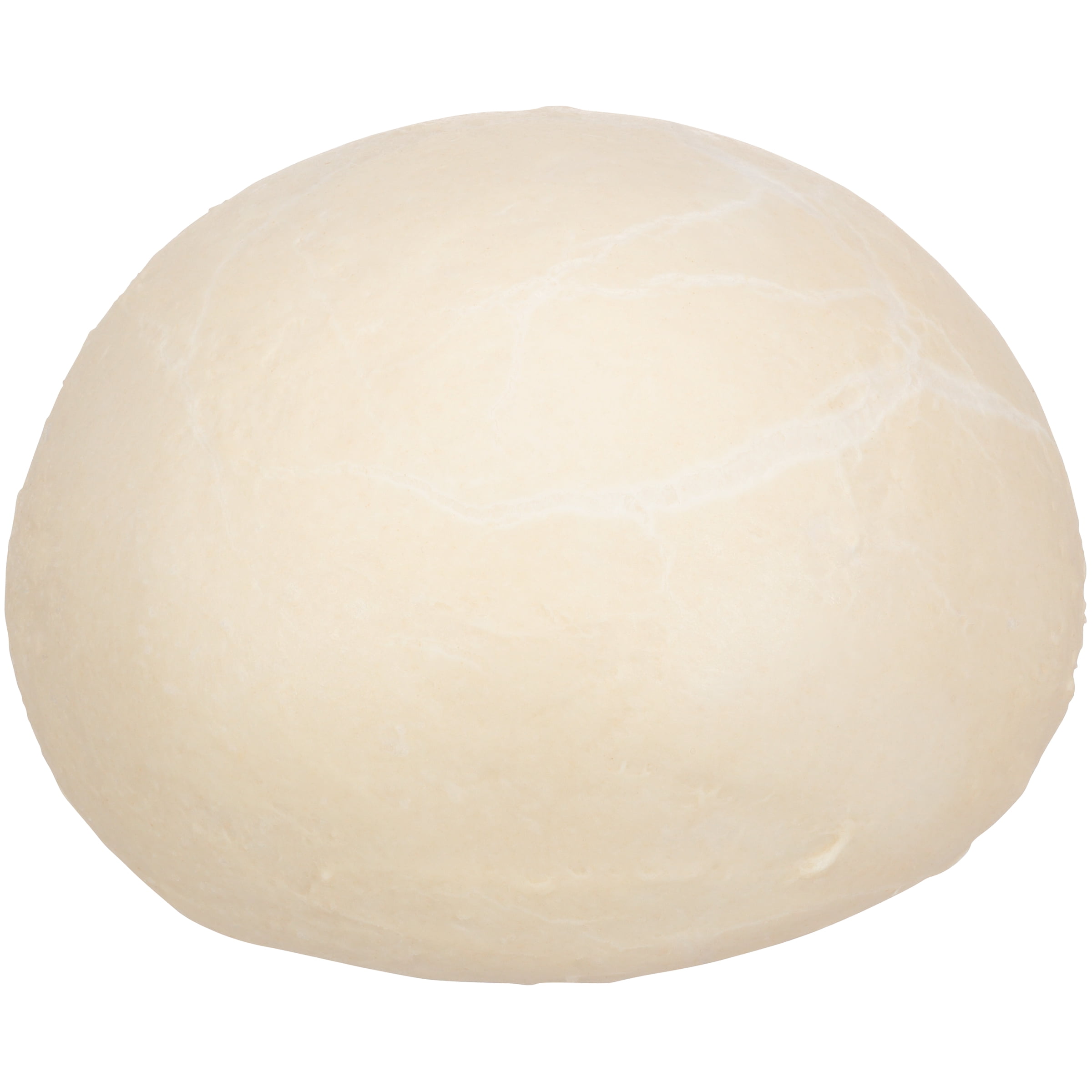 Bonici, Ready-made Pizza Dough Balls, 19 oz., Pack of 20 - Walmart.com