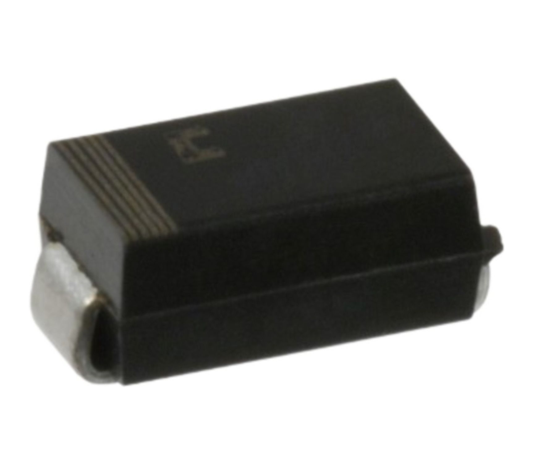 Pack of 20 CGRA4004-G Diode 400 V 1A Surface Mount DO-214AC (SMA) - Walmart.com