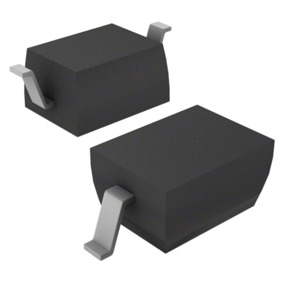Pack of 20 CUS08F30,H3F Diode 30 V 800mA Surface Mount USC - Walmart.com