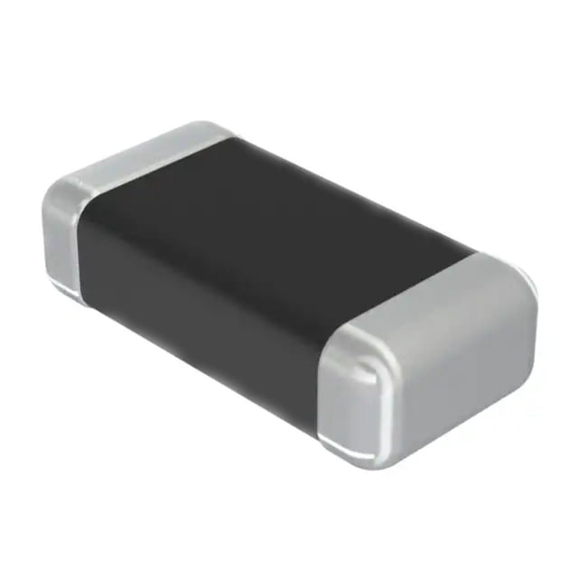 Pack of 20 GMK316AB7106KL-TR Ceramic Capacitor MLCC 10% 10UF 35V X7R ...