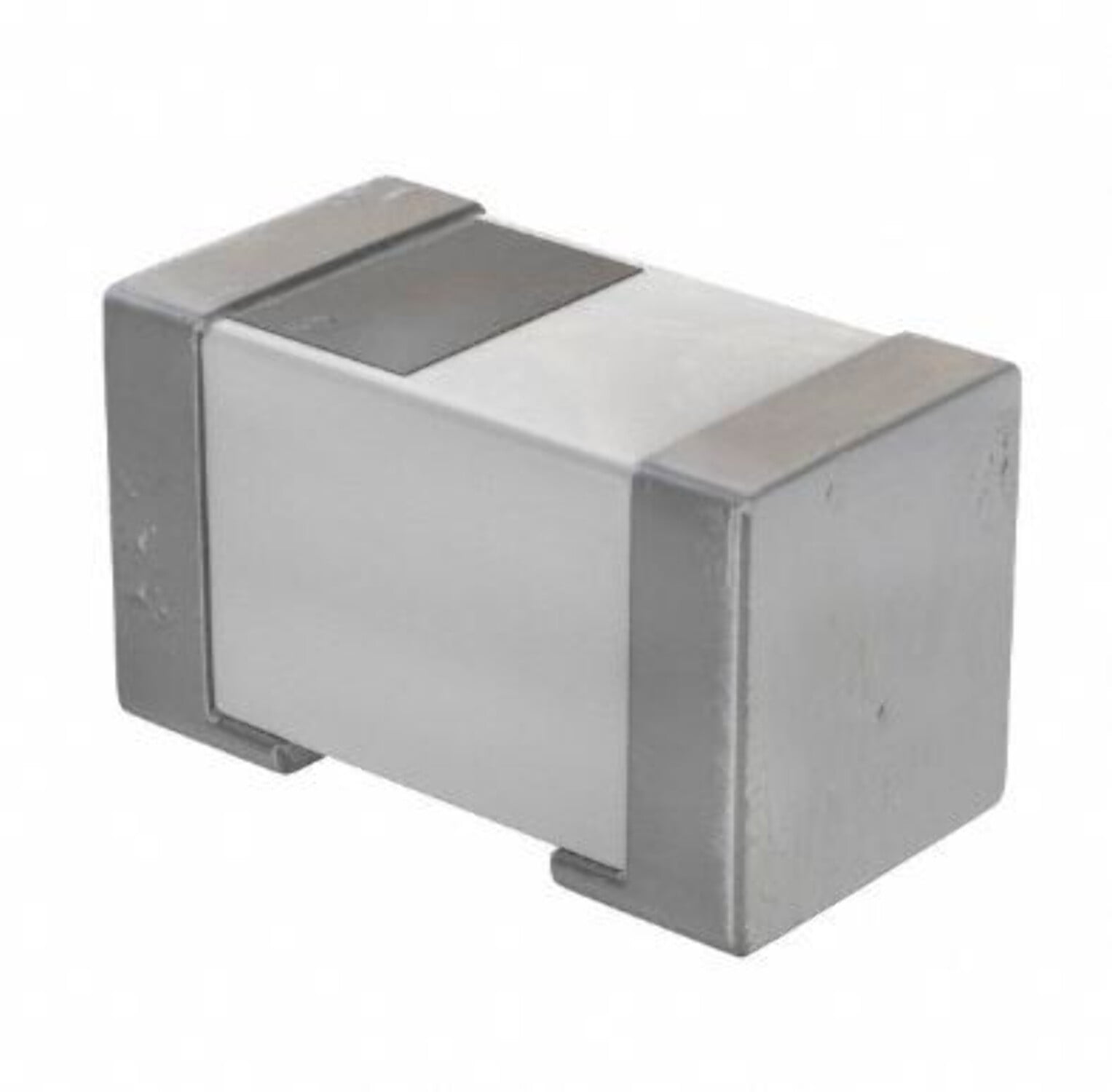 Pack of 20 MHQ1005P7N5GTD25 Inductor 0402 7.5nH Unshielded Multilayer ...