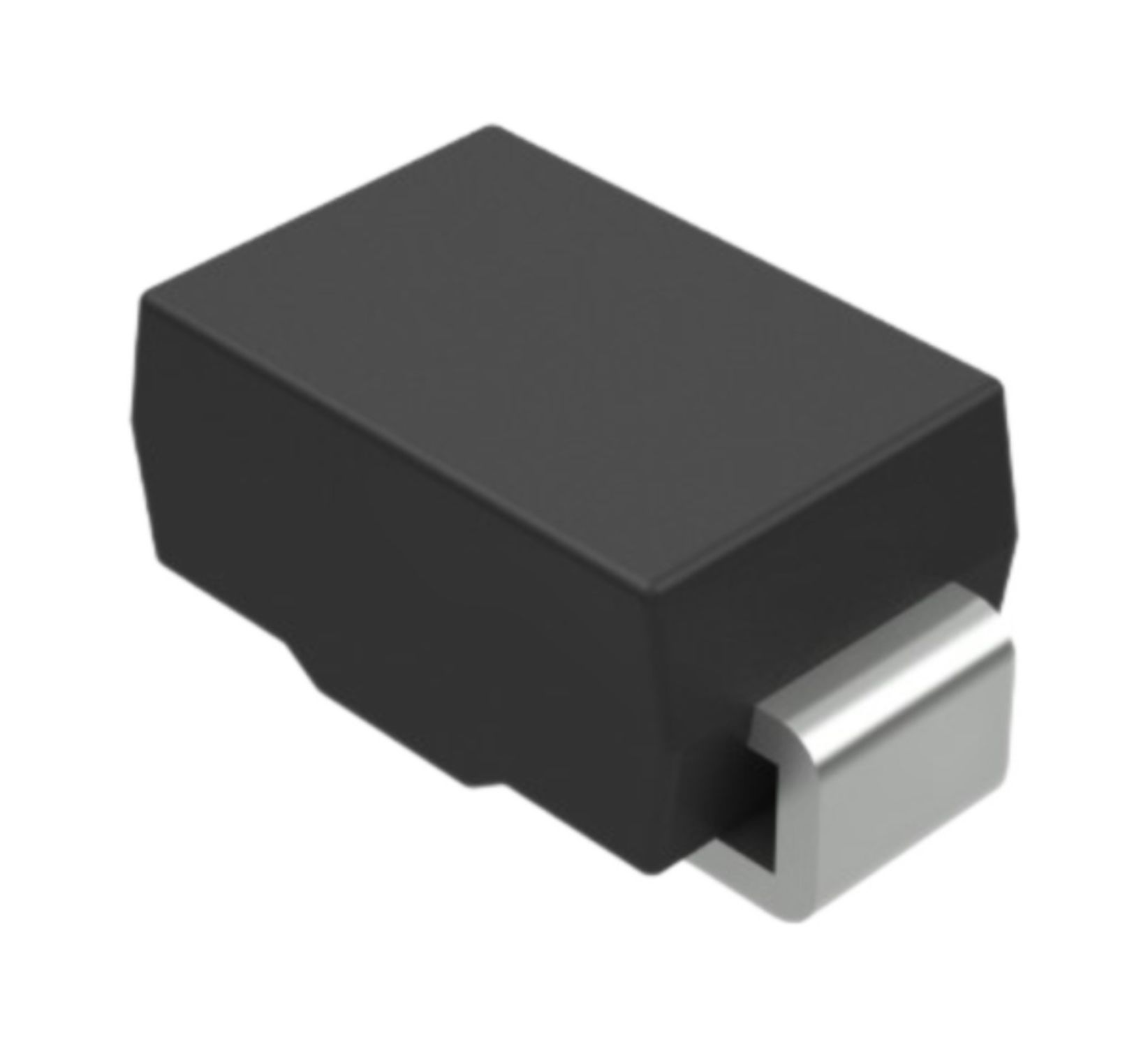 Pack of 20 SMAJ36A-13-F Diode 58.1V Clamp 6.9A Ipp Tvs Diode Surface Mount SMA - Walmart.com