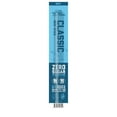 Pack of 20, The New Primal Classic Beef Stick, 1 oz - Walmart.com