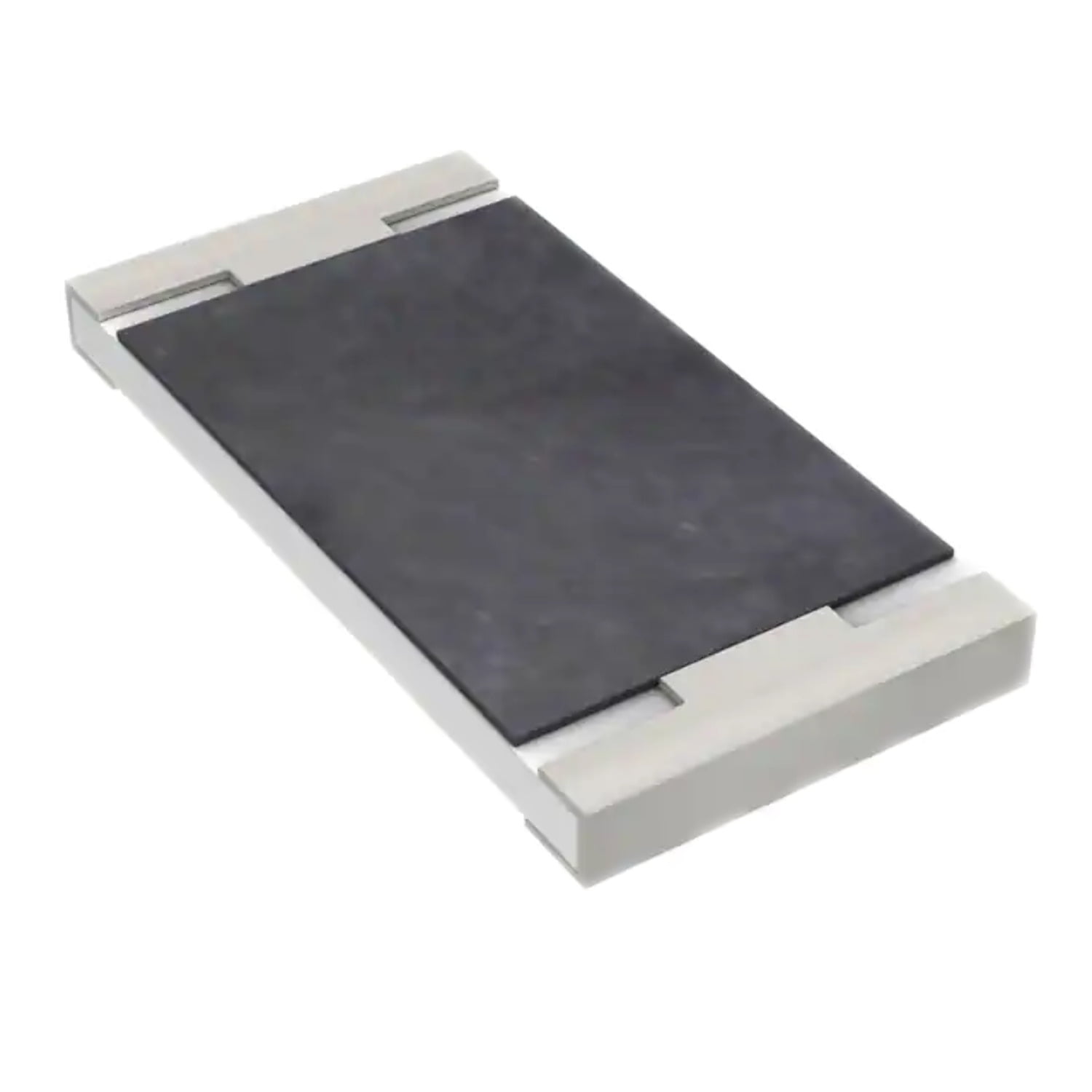 Pack of 20 WSL2512R2500FEA Resistor 0.25 OHM 1% 1W 2512, RoHS - Walmart.com