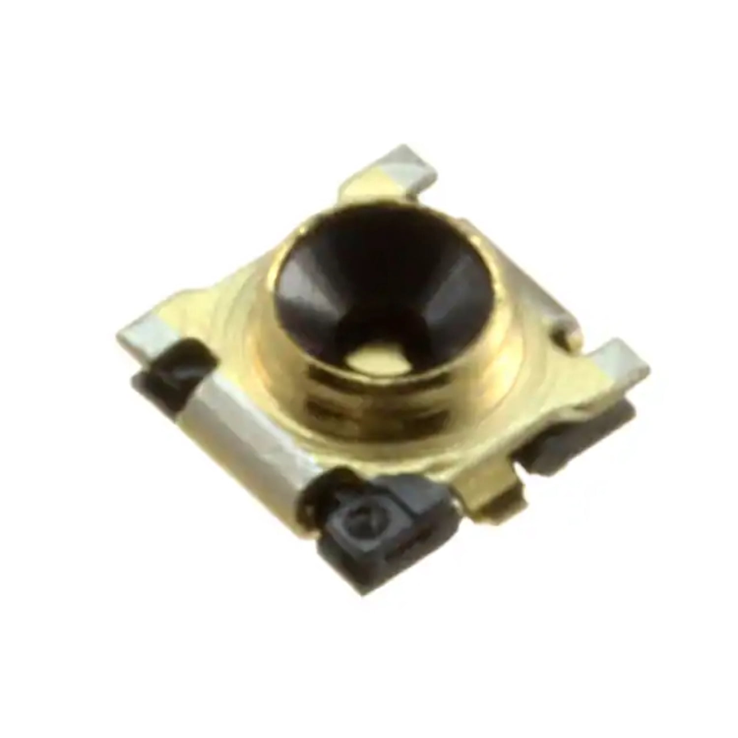 Pack of 22 MM8030-2610RK0 SWG Connector Receptacle, Female Socket 50Ohm ...
