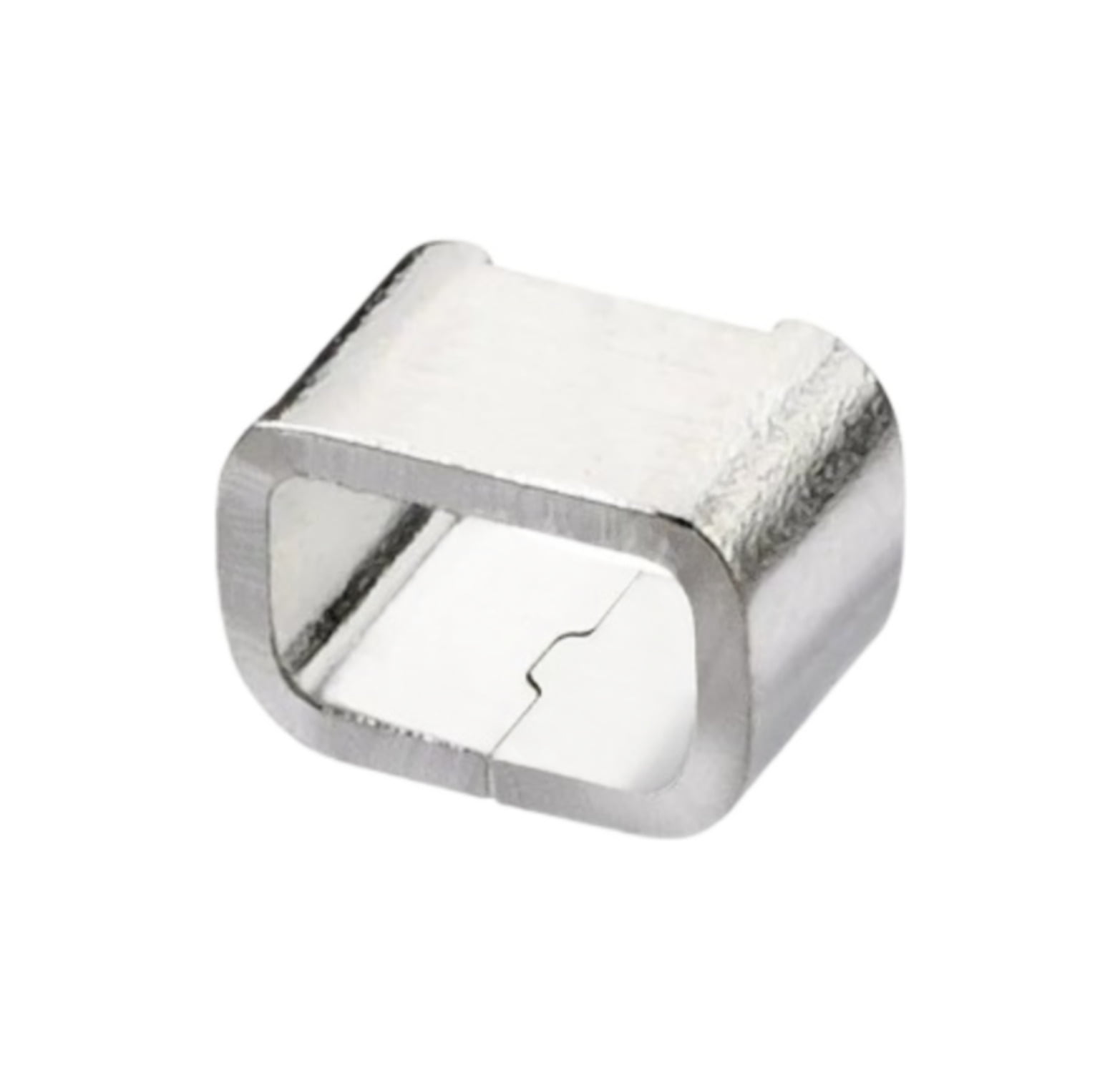 Pack of 23 S2751-46R Natural PC Test Point Brass Tin Plating Surface ...