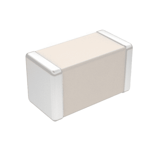 Pack of 25 600S101FT250XT Ceramic Capacitor 1% 100PF 250V C0G/NP0 0603 ...