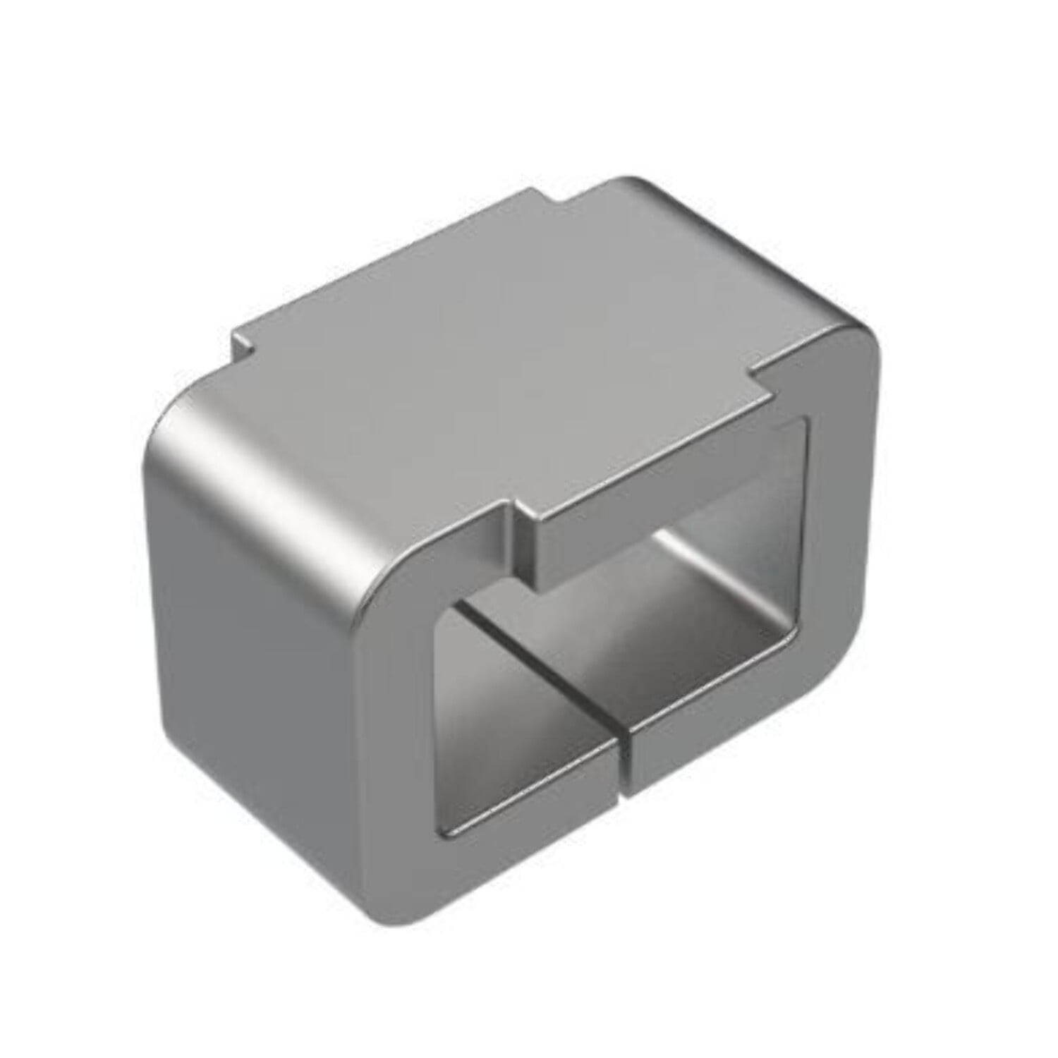 Pack of 28 RCUCTE Test PC Point Plating Surface Mount Mounting Type ...