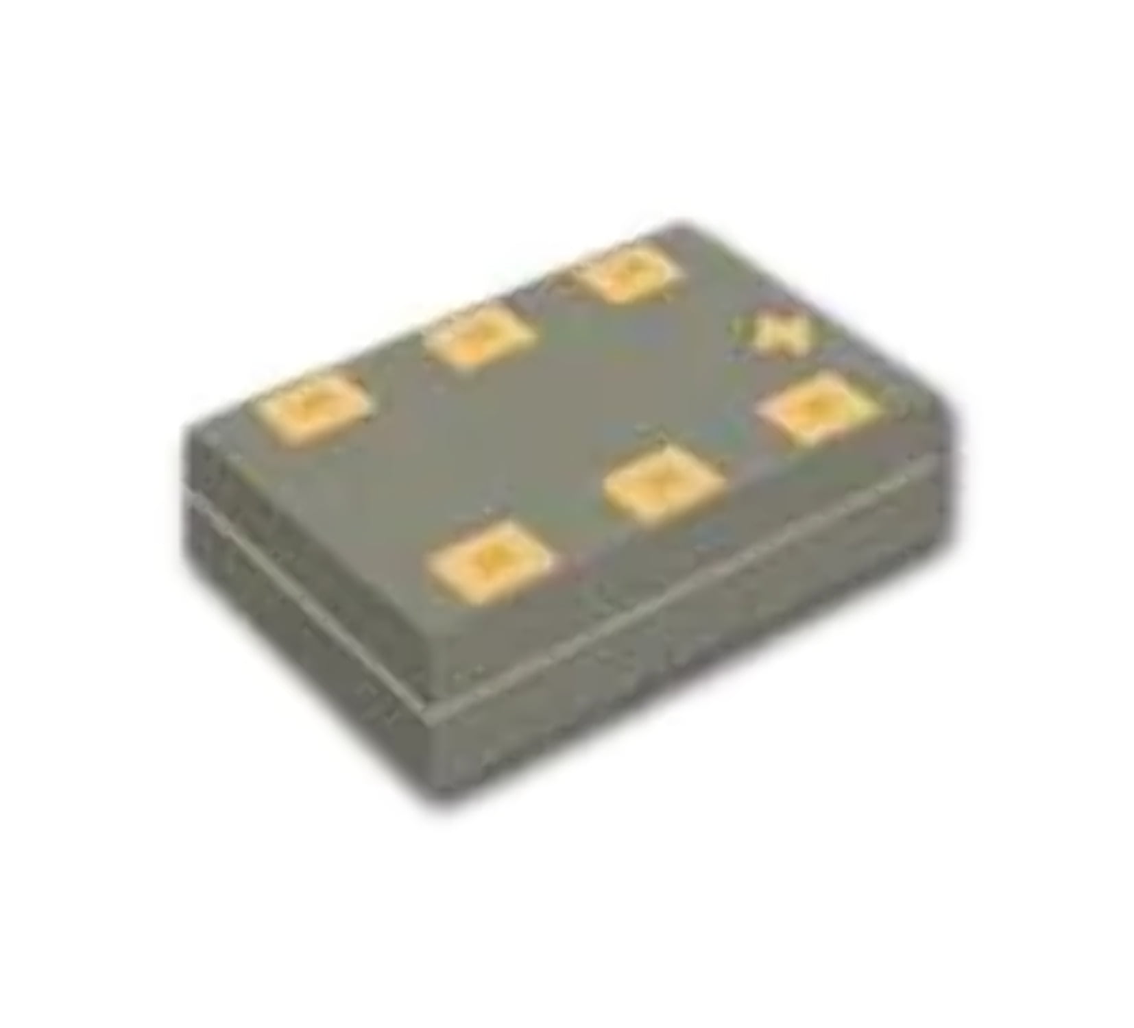 Pack of 29pcs DC0710J5020AHF RF Couplers Bi-directional Coupling 19.7dB ...