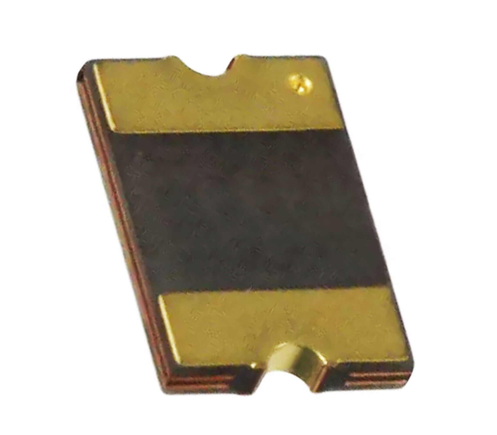 Pack of 3 CDBU0520 Rectifier Diode Small Signal Schottky 30V 0.5A 2-Pin ...