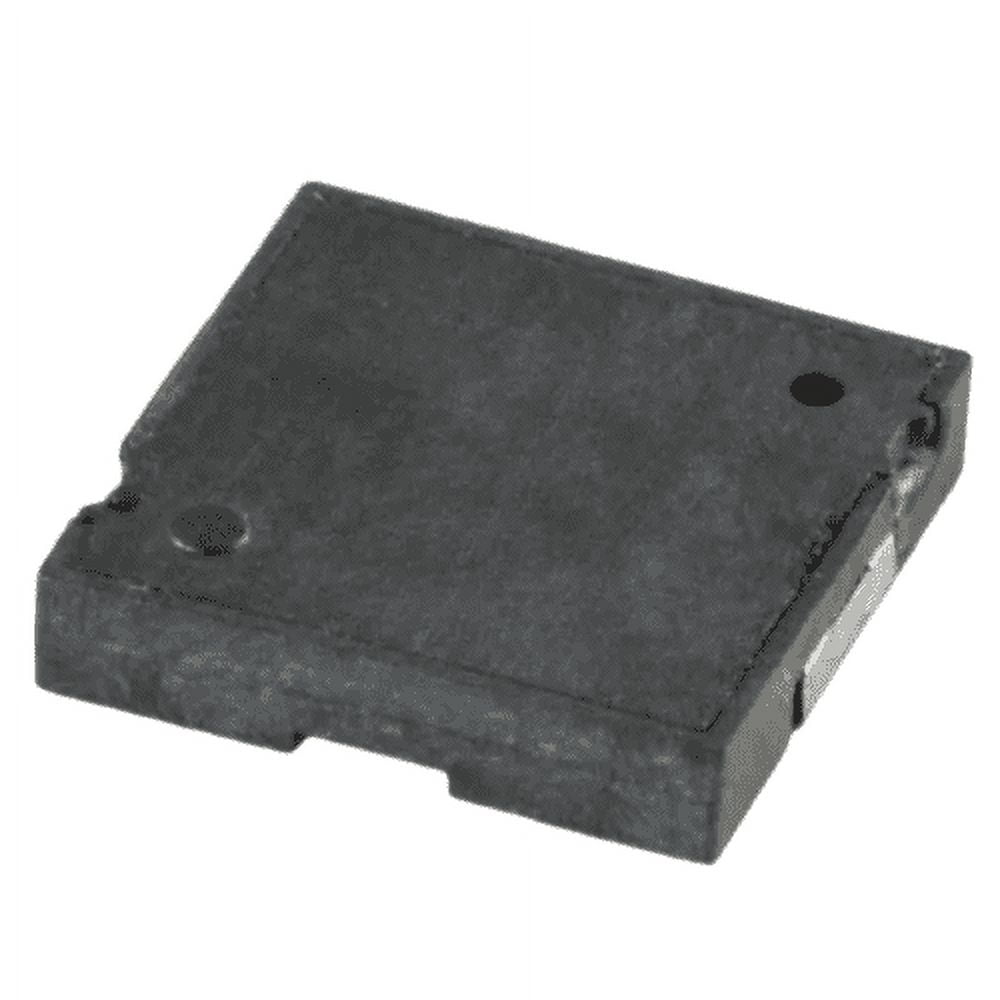 Pack of 3 CPT-9019S-SMT-TR Buzzers Transducer, Externally Driven Piezo ...