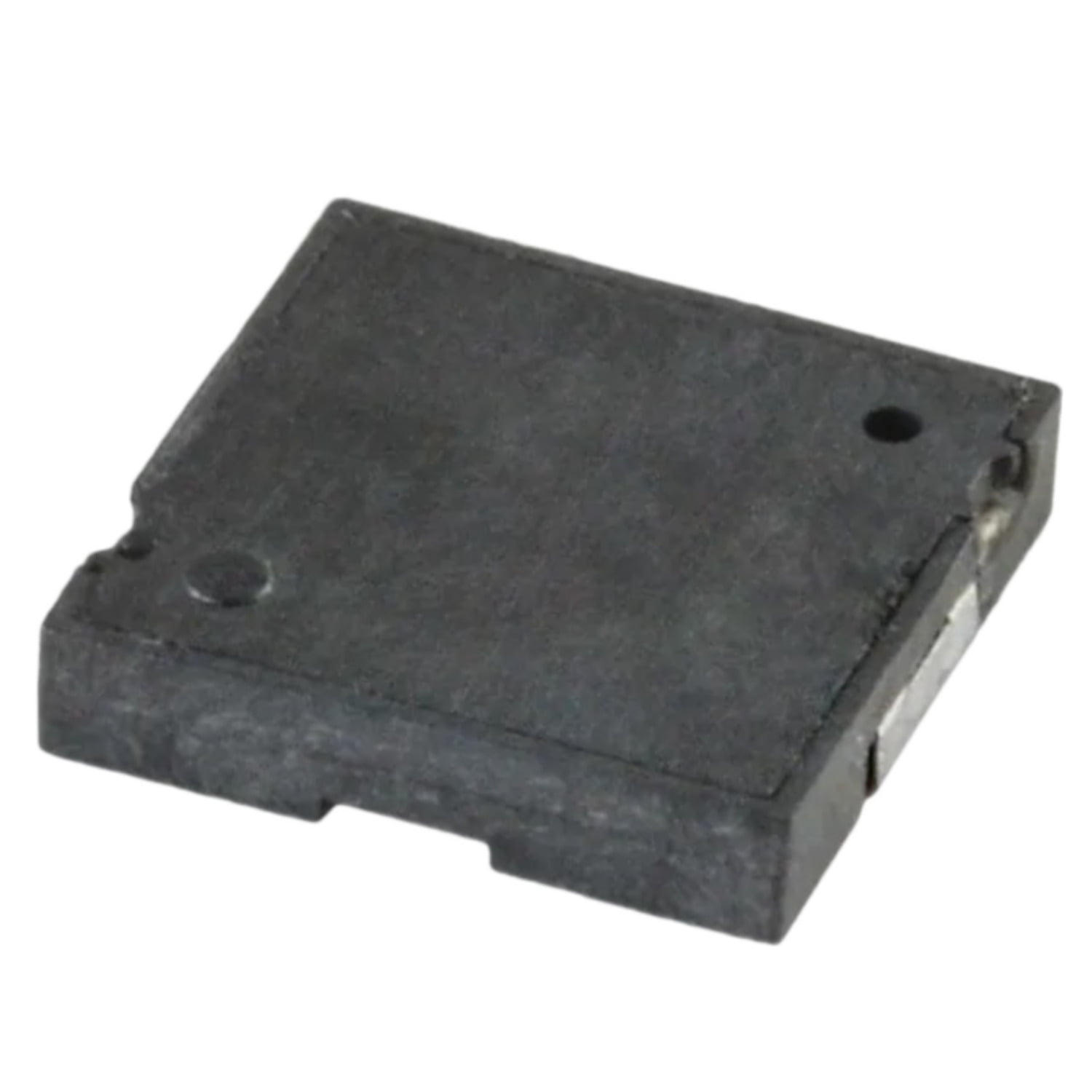 Pack of 3 CPT-9019S-SMT-TR Buzzers Transducer, Externally Driven Piezo ...