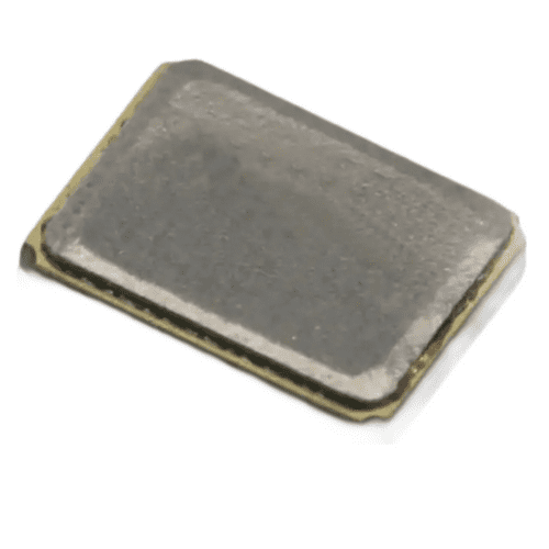 Pack of 3 CX2520DB40000H0FLJC3 Crystal 40MHz ±10ppm (Tol) ±15ppm (Stability) 12pF FUND 50Ohm 4 ...