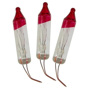 Christmas Light Blinker