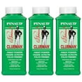 Pack of (3) Clubman Pinaud Finest Talc 4oz - Walmart.com