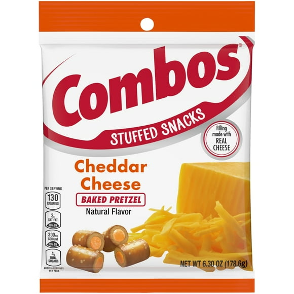 Combos