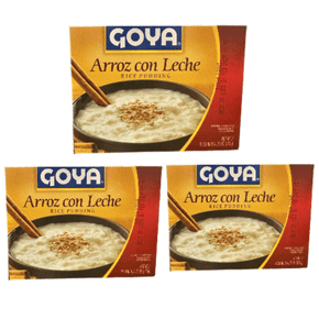 Rice Pudding in Pudding & Gelatin - Walmart.com