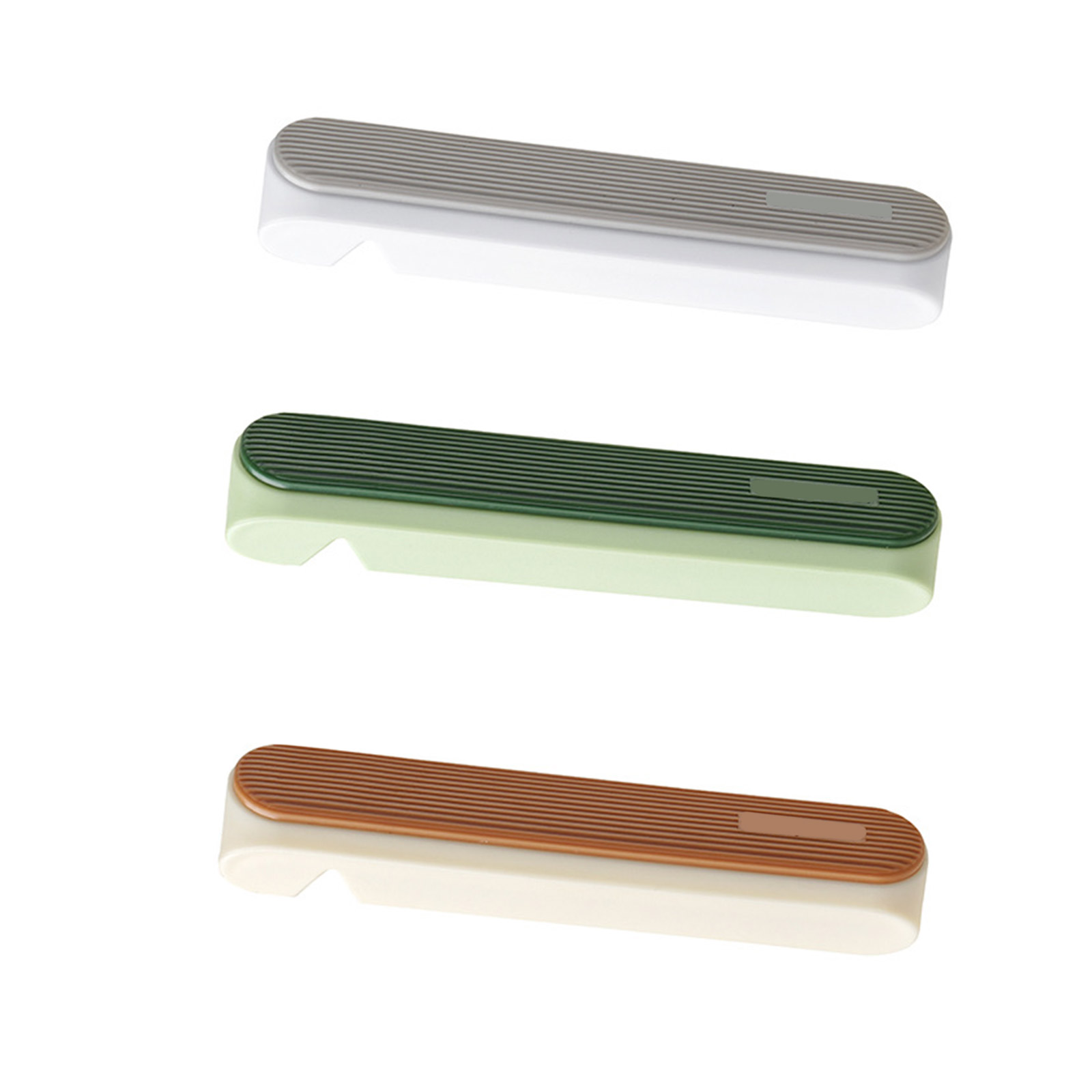 Pack of 3 Kitchen Finger Protectors Device Effective Kitchen Finger ...