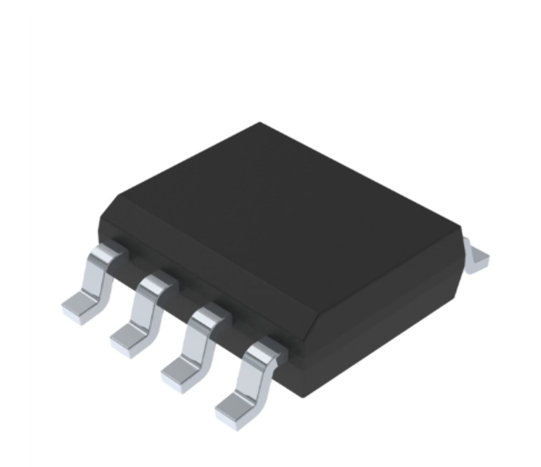Pack of 3 L78L15ACD13TR Linear Voltage Regulator IC Positive Fixed 1 ...