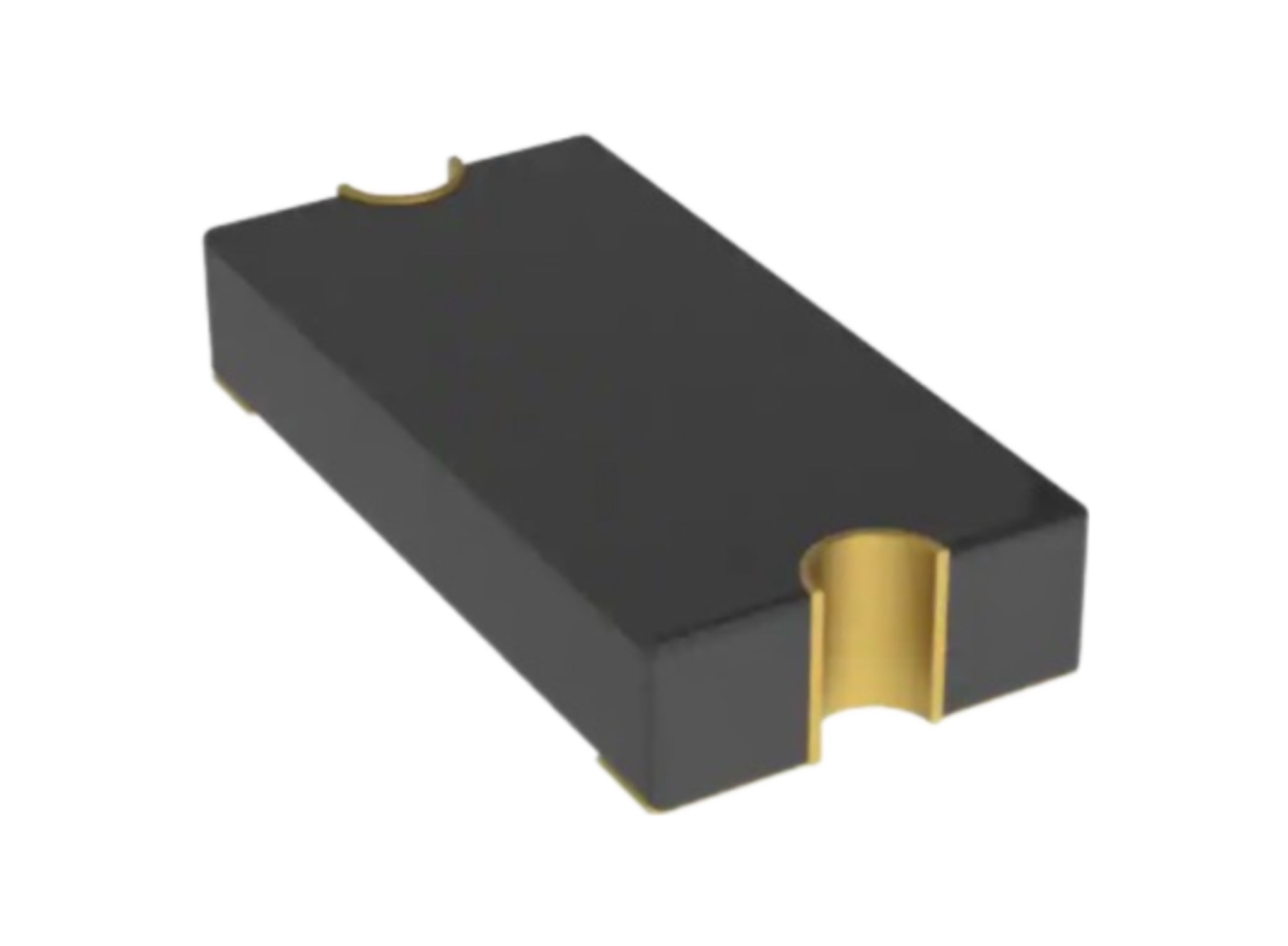 Pack of 3 MF-NSMF110-2 Polymeric PTC Resettable Fuse 6V 1.1 A Ih ...