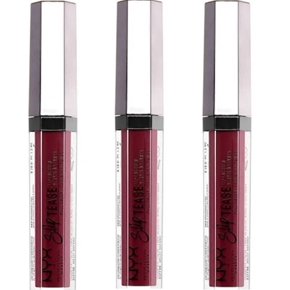 Lip Slips