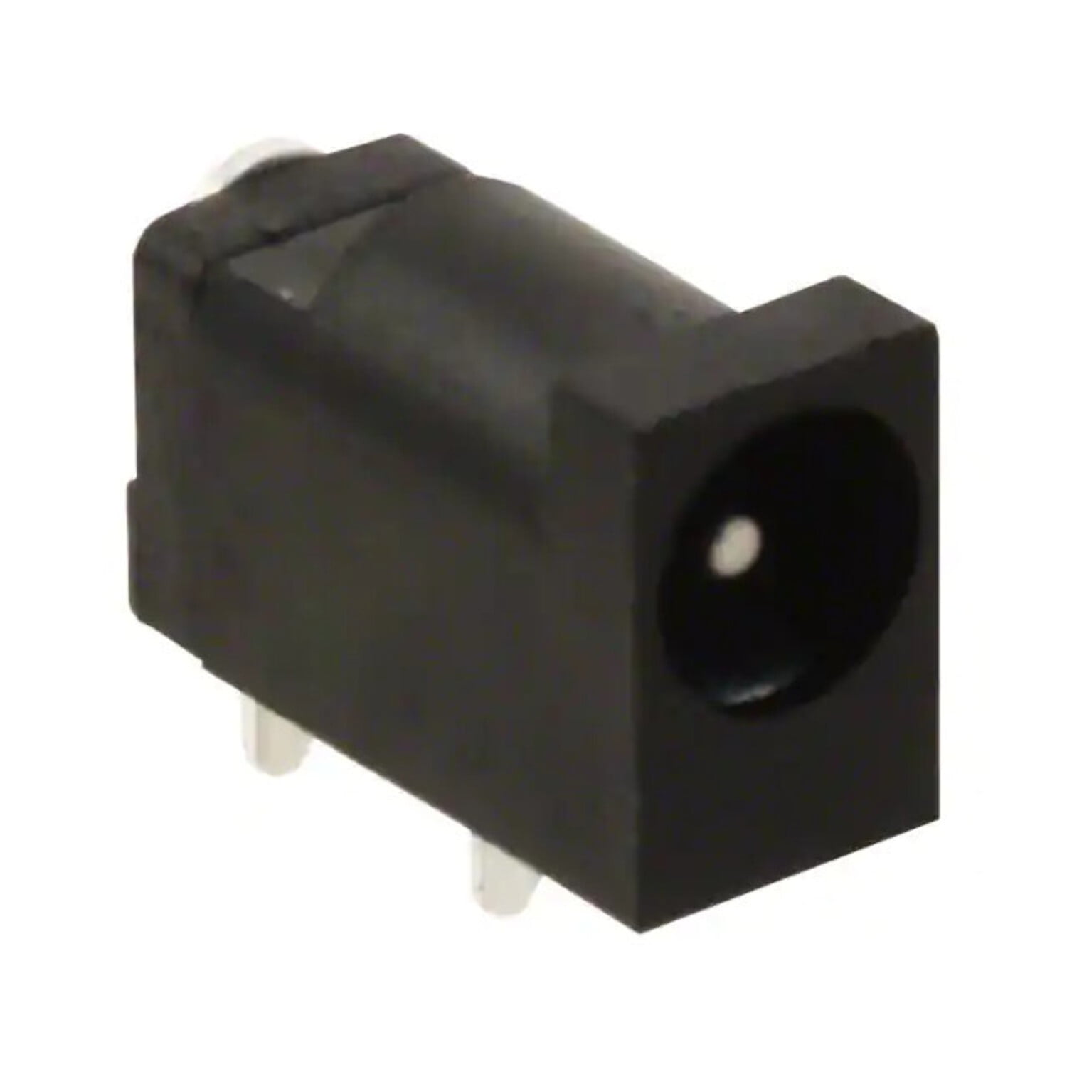 Pack of 3 PJ-031CH Power Barrel Connector Jack 1.00mm ID , 3.40mm OD ...