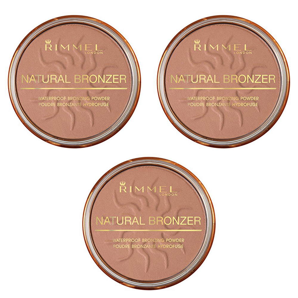 wet n wild Color Icon Bronzer, Palm Beach Ready - Walmart.com