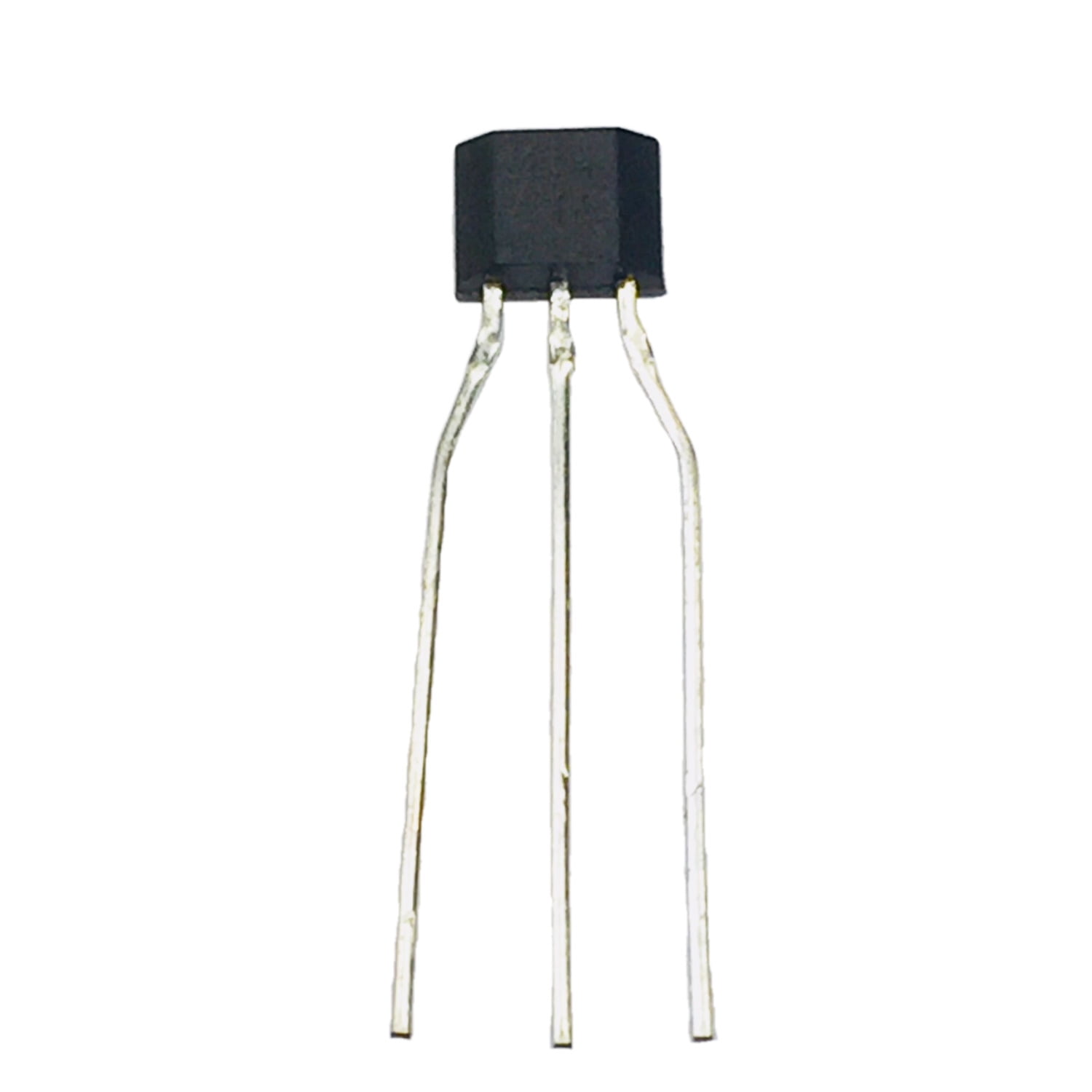 Pack of 3 SS449A Hall Effect Sensor 20mA Unipolar 5V/9V/12V/15V/18V/24V ...