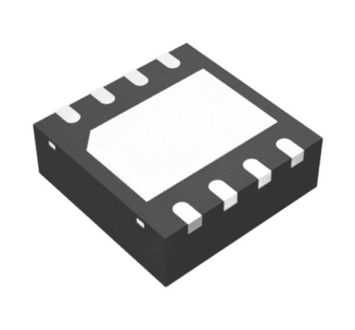 Pack of 3 TPS2115ADRBR IC OR Controller Source Selector Switch N ...