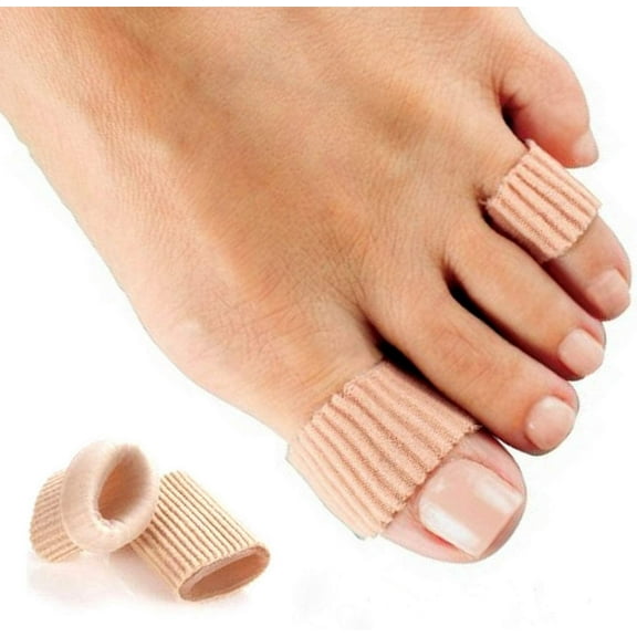 Toe Corn Pads