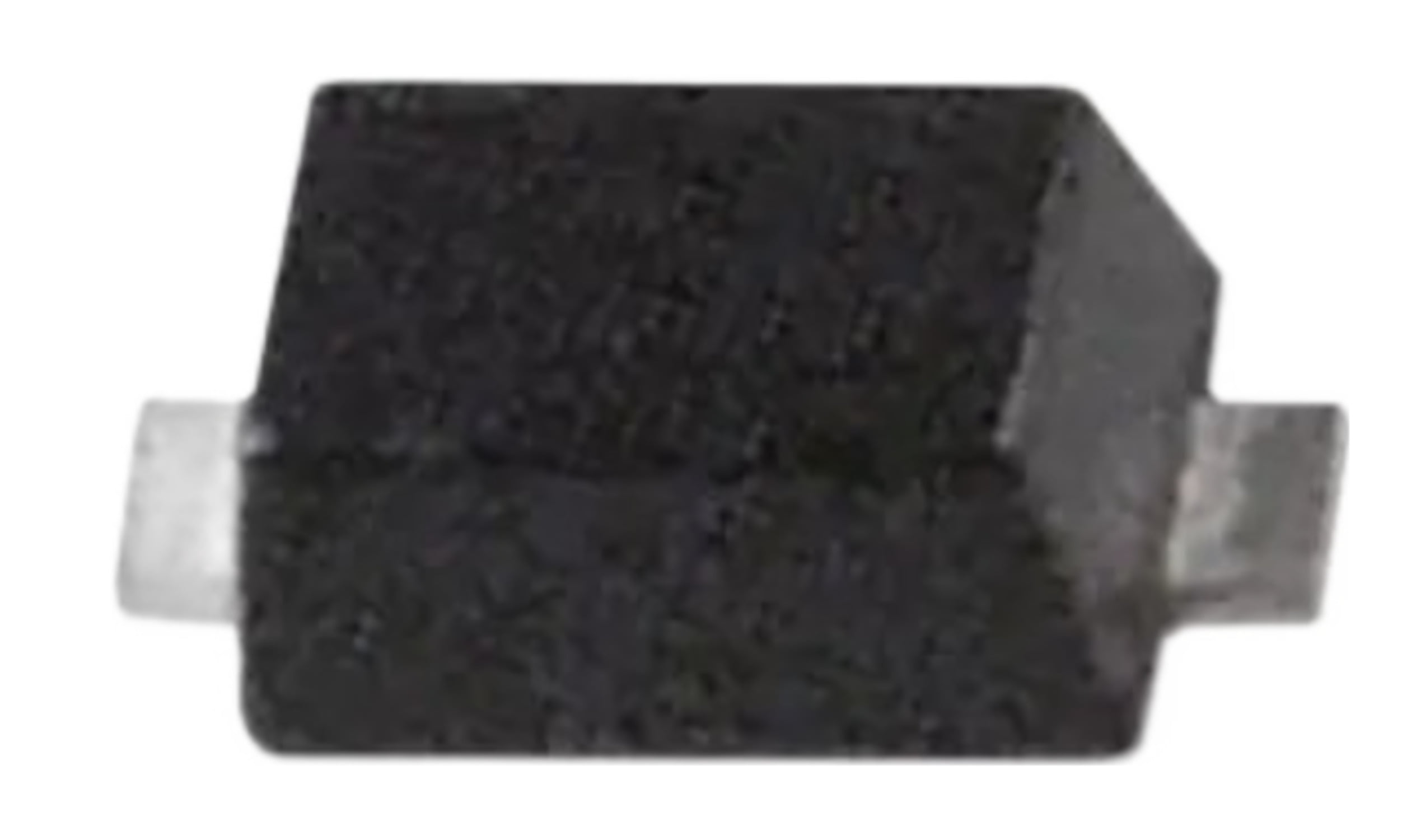 Pack of 30 1N4148WT Diode Small Signal Switching 75V 2-Pin SOD-523, Cut ...