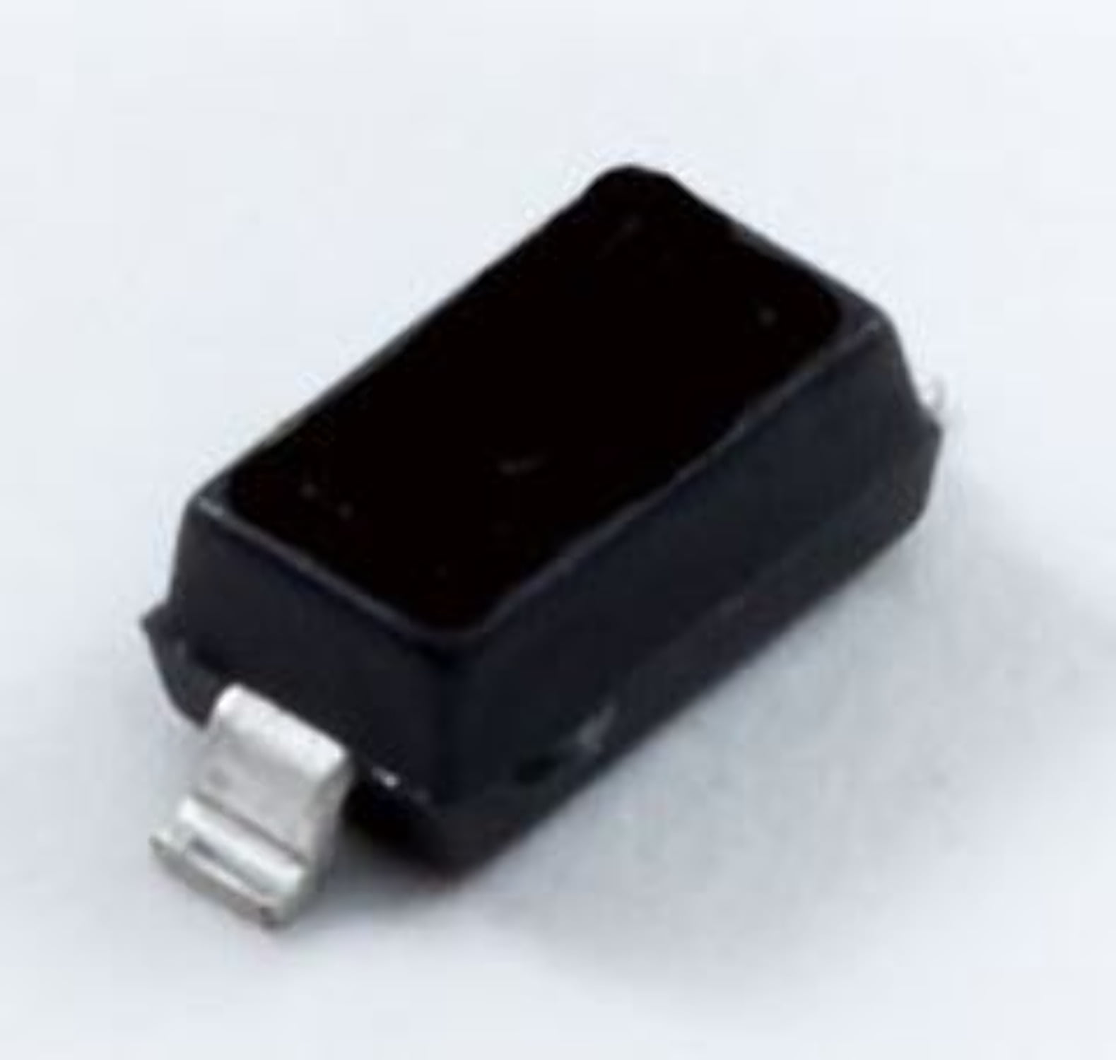 Pack of 30 B340A-13-F Diode Rectifier Schottky 40V 3A 2-Pin SMA: RoHS ...