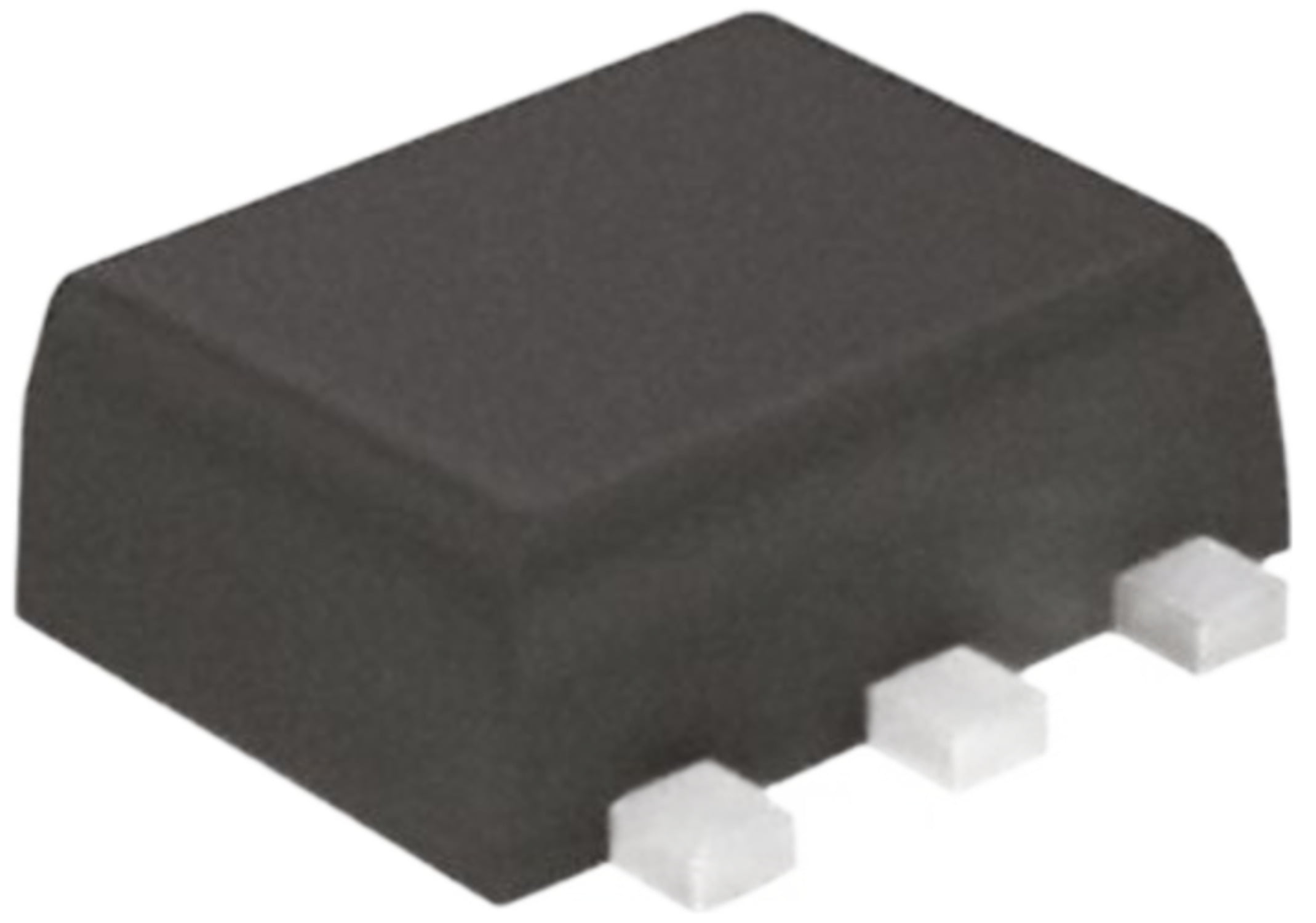 Pack of 30 DMN63D8LV-7 Mosfet Array 30V 260mA 450mW Surface Mount SOT ...