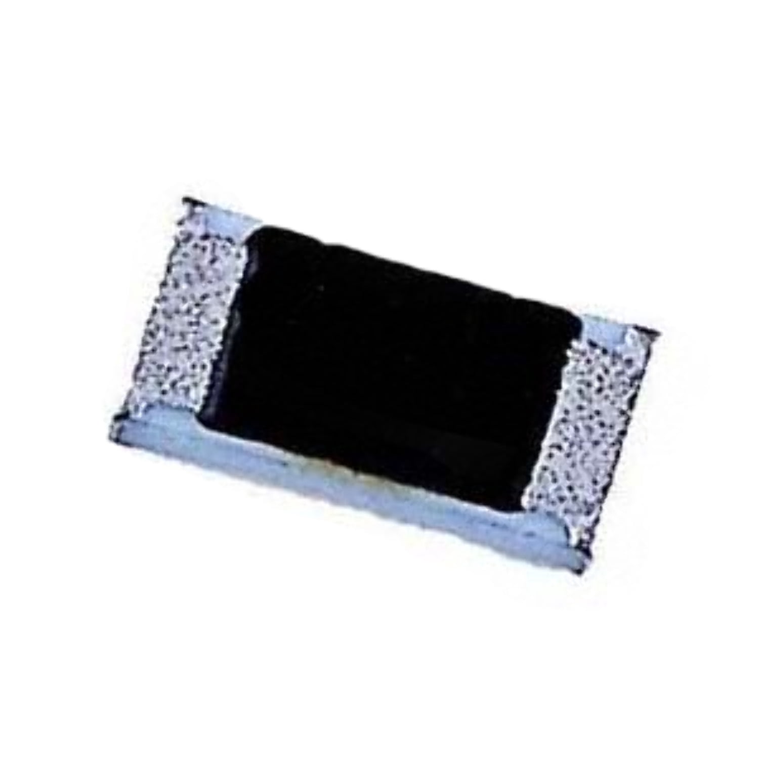 Pack of 30 ERJ-2RKF1373X Resistor Thick Film 0402 137K Ohm 1% 0.1W(1 ...