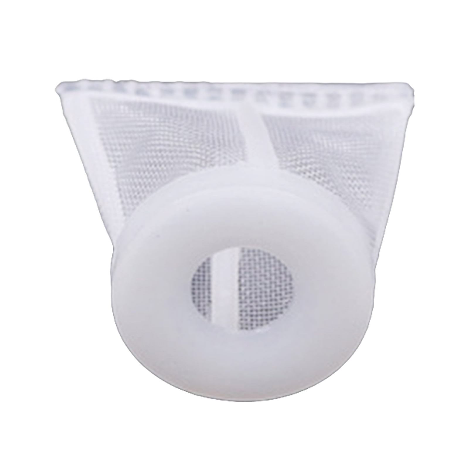 Pack of 30 Guns Filters Fine Mesh Feed Paint Strainer for W-71 Air ...