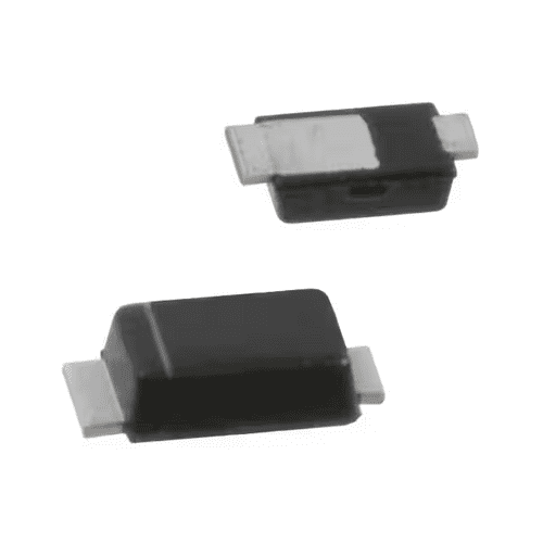 Pack of 30 PD3SD2580-7 Diode 80V 250mA Surface Mount PowerDI323 :RoHS ...