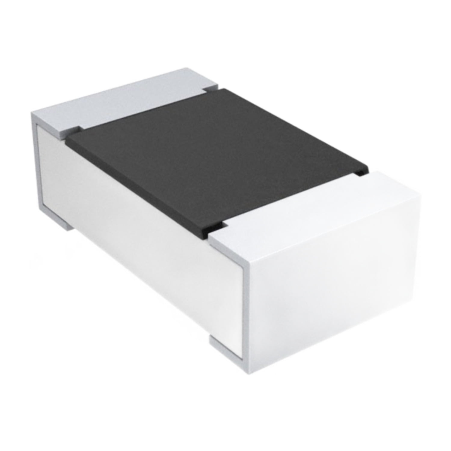 Pack of 35 CRCW040210K0FKED Resistor Thick Film 0402 10K Ohm 1% 0.063W ...