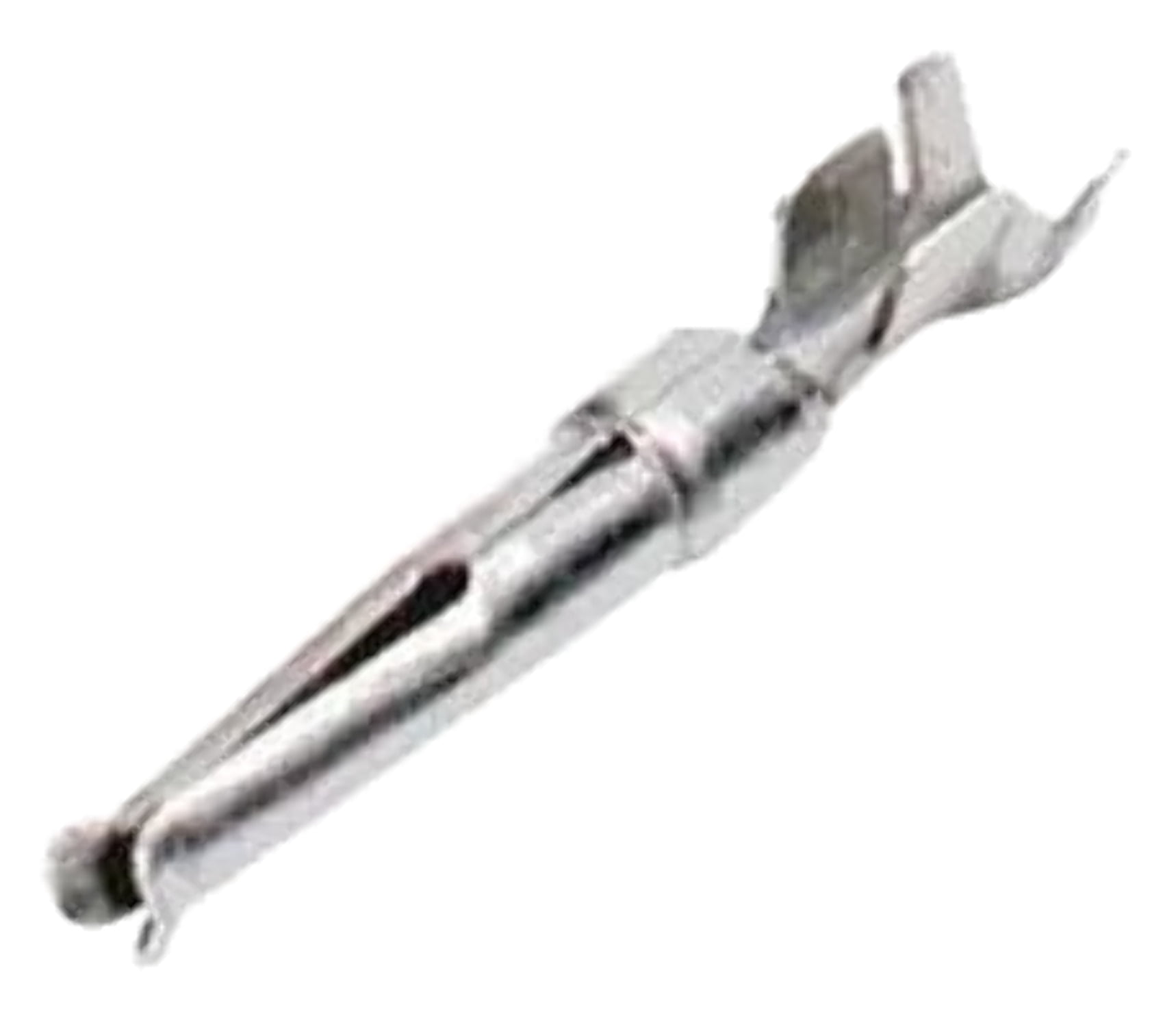 Pack of 35 SMTC-PBRZ-S D Sub Contact, Omega SM Series D-Sub Connectors ...