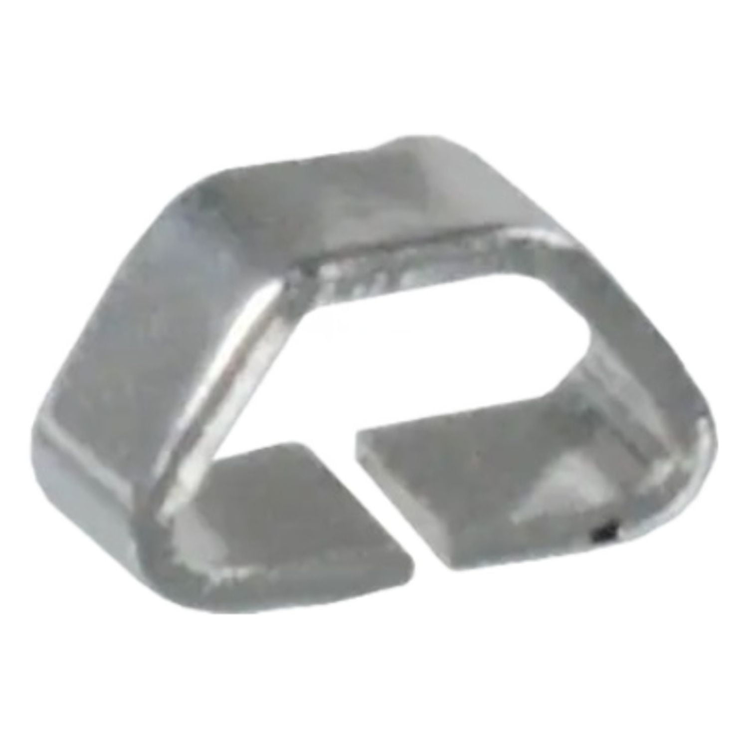 Pack of 36 5015 Test Point, PC Miniature Phosphor Bronze Silver Plating ...