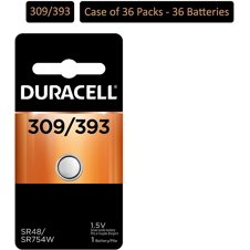 Lr41 Battery