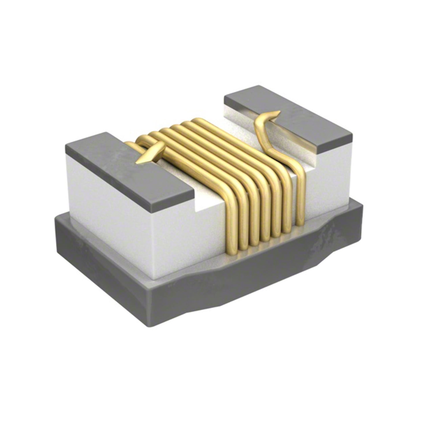 Pack of 4 36502AR47JTDG Inductor 470NH 220MA 1.7OHM SMD :RoHS, Cut Tape ...