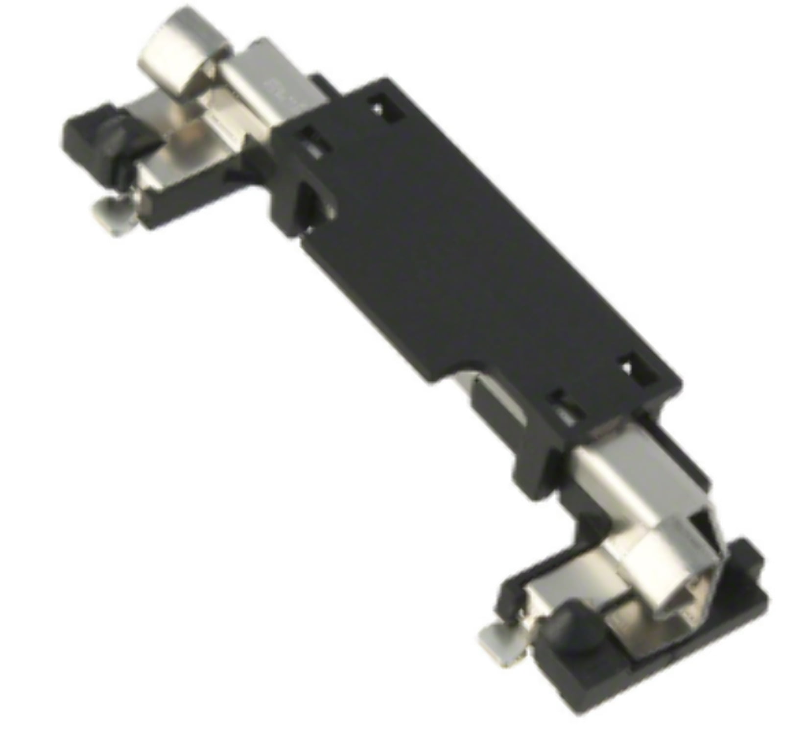 Pack of 4 48099-4000 Connector Latch For PCI Express Mini Card :RoHS ...