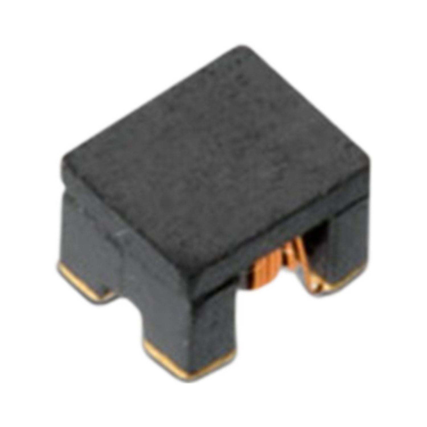 Pack of 4 744235251 Common Mode Chokes, Filters 250uH 200mA 10K kOhms ...