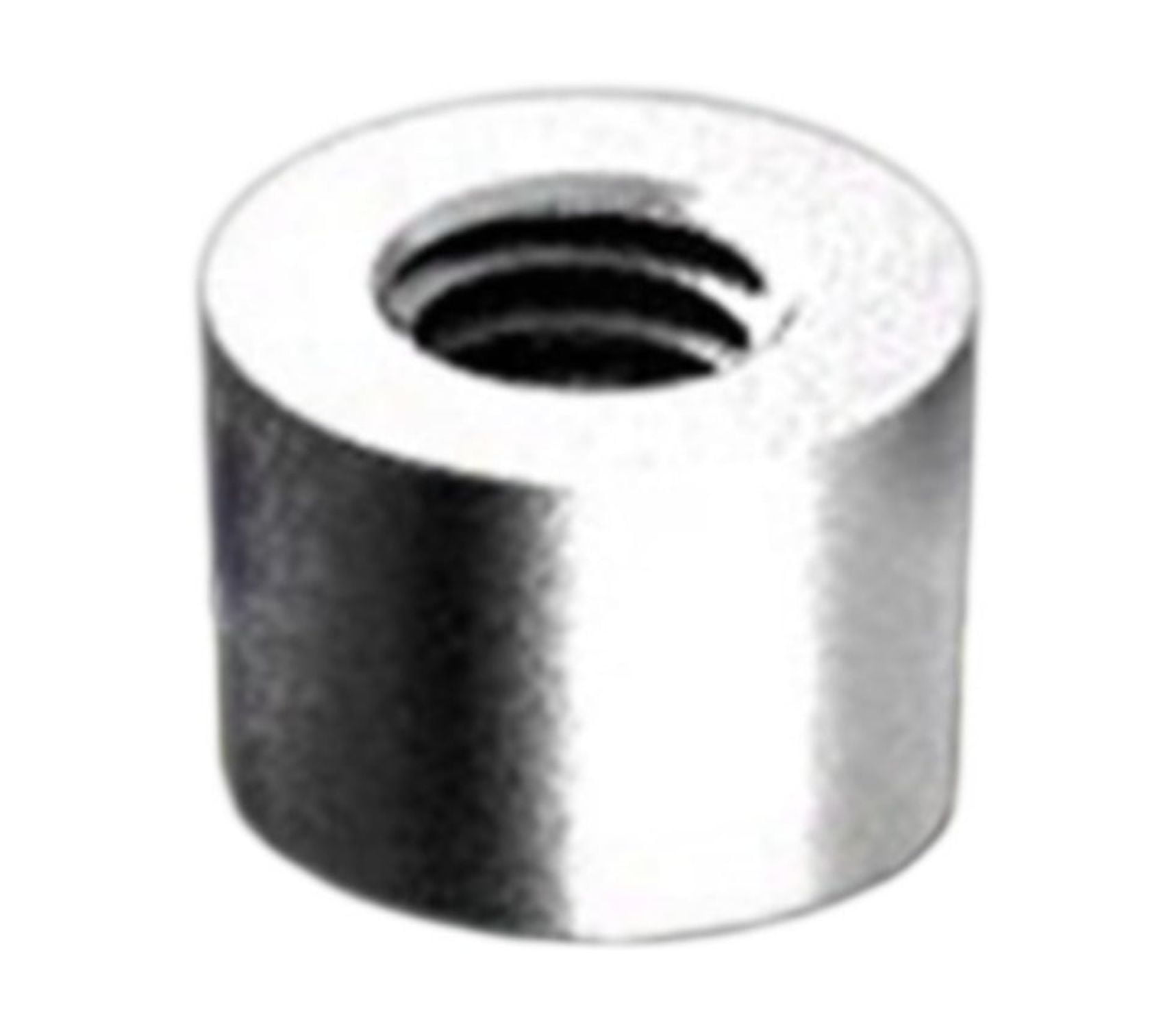 Pack of 4 7466205R Screw Terminal 1 Pin, Power Tap M5 Surface Mount ...