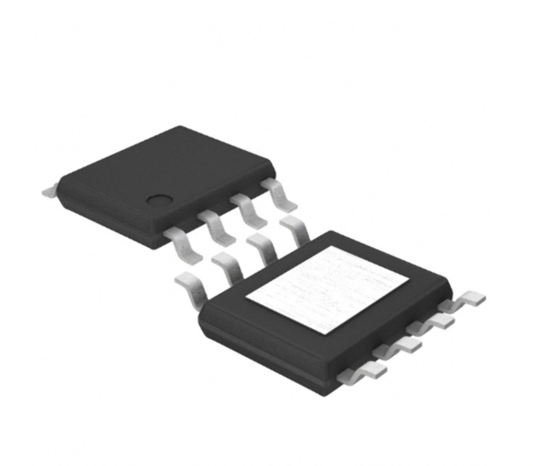 Pack of 4 BD33HC5WEFJ-E2 Linear Voltage Regulator IC Positive Fixed 1 ...