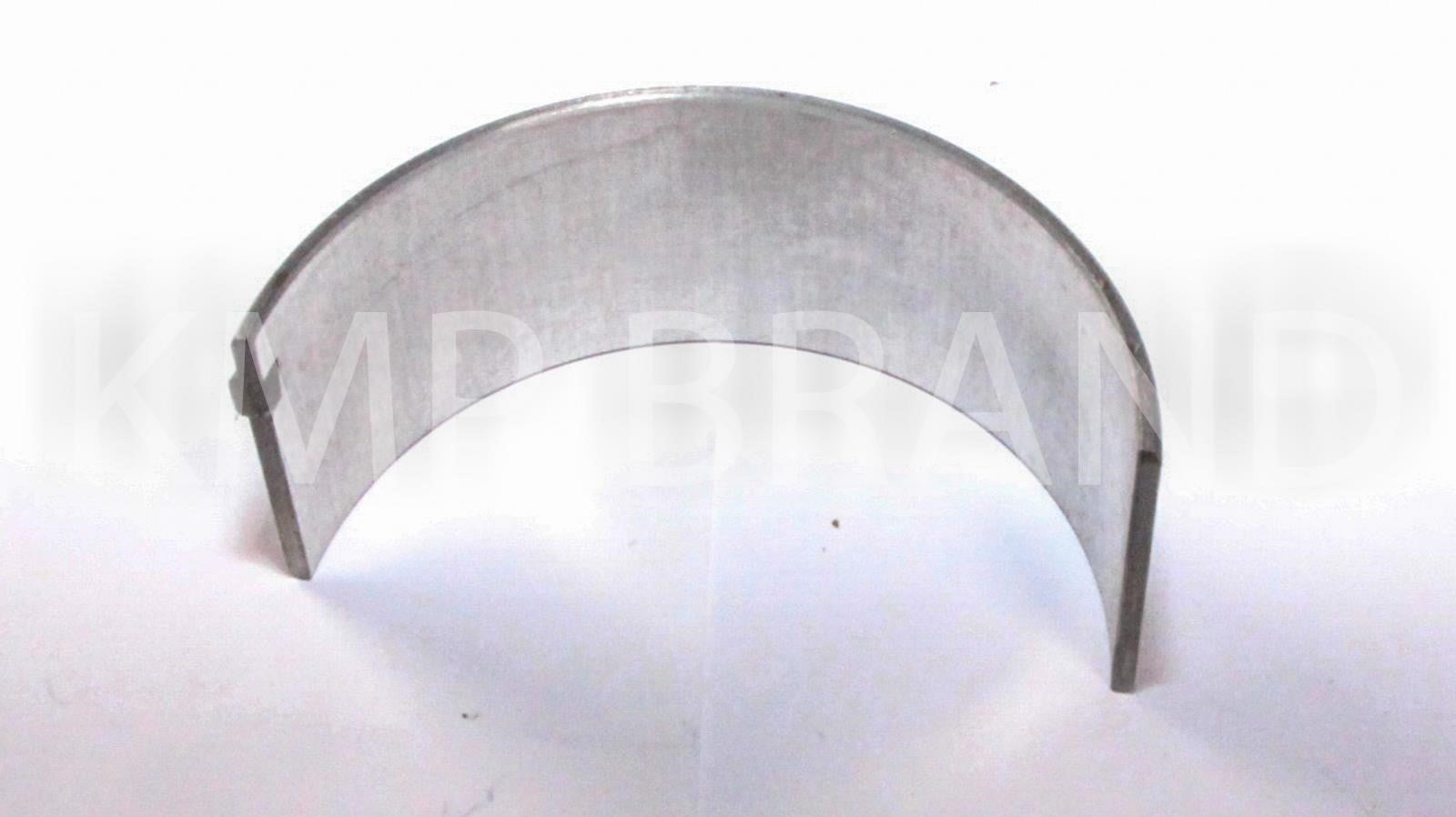 Pack of 4 BEARING CONROD (UPPER) 0.25MM 3939391 for Cummins - Walmart.com