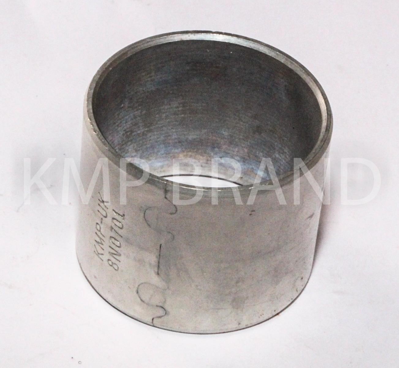 Pack of 4 BUSHING CONROD 8N0701 for Caterpillar - Walmart.com