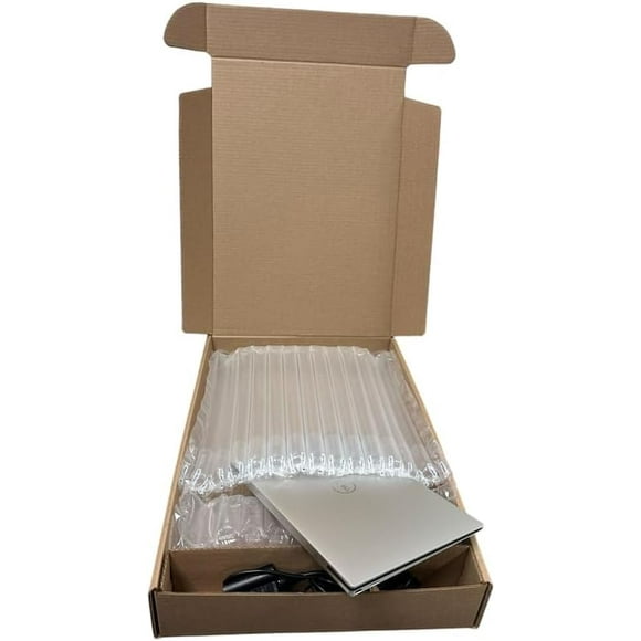 Laptop Shipping Boxes in Shipping Supplies - Walmart.com